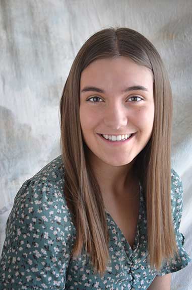 Five teens compete for Miss Niagara 2023 votes | News, Sports, Jobs ...